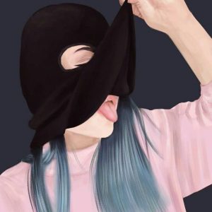 Со вписок - Сливы телеграмм (telegram)