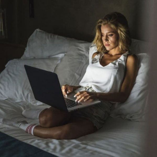 Архивы hot wife telegram - Сливы телеграмм (telegram)